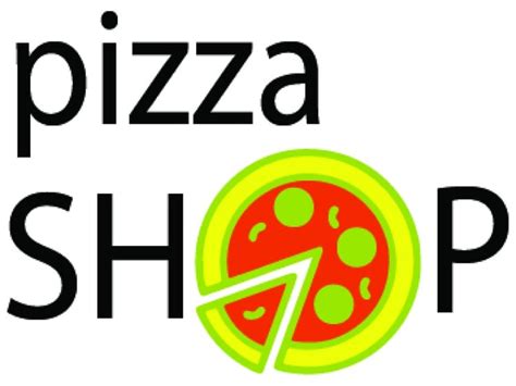 Image result for Cheap Logo Design