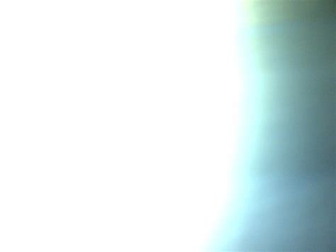 Image result for Dancing Bride of Christ