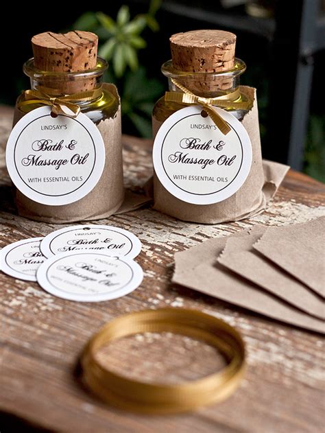 Image result for Gifts for Bride