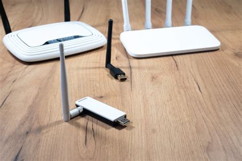 Image result for Router Connection Types