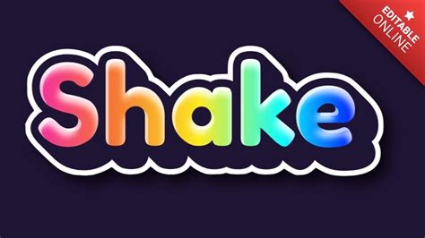 Image result for Code for Shaking Text in HTML Code