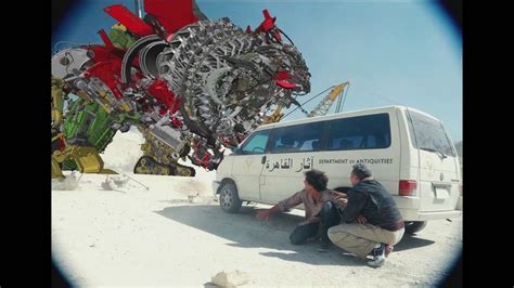 Image result for Transformers 2 Scenes