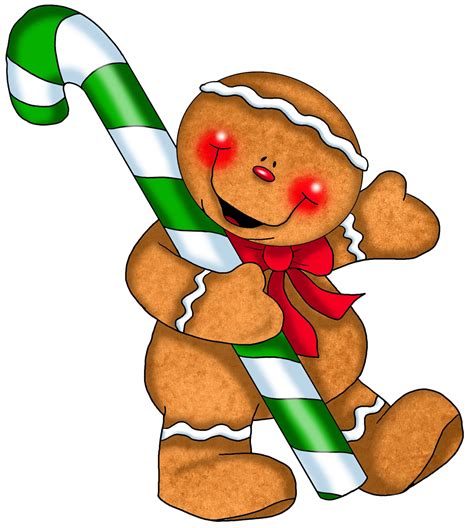 Image result for Gingerbread Tree Drawing