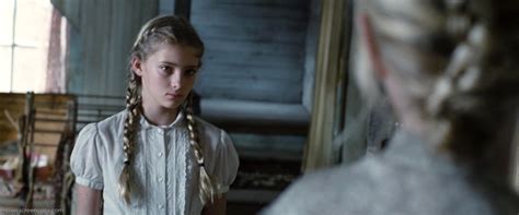 Image result for Hunger Games Cast Prim