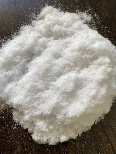 Image result for Polymer Powder Pp Packaging