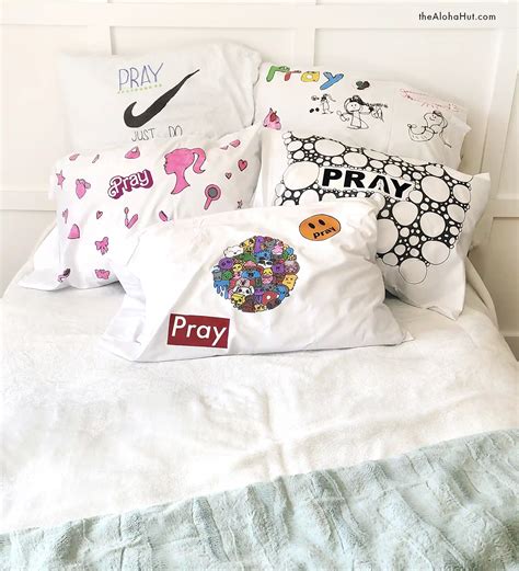 Image result for Object Lesson Fasting and Prayer