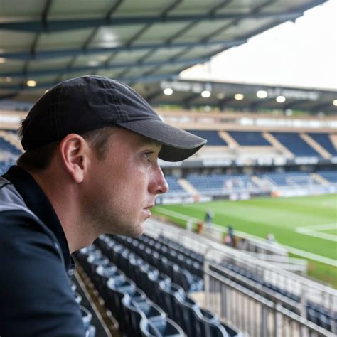 Image result for Scouting for Foot Models