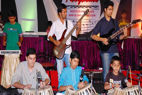 Image result for Tabla Rhythms