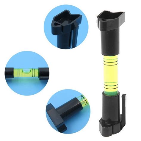 Image result for How to Read a Line Level