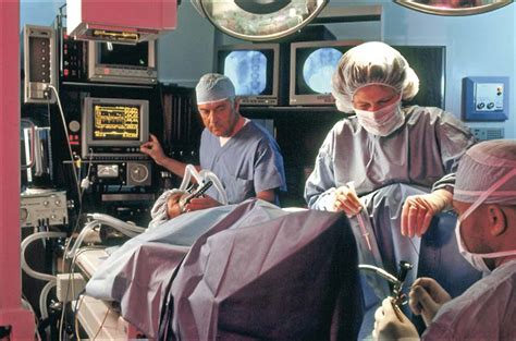 Image result for Colon Open Cancer Removal