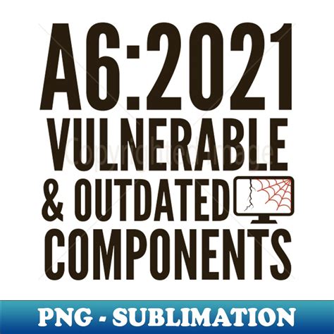 Image result for Outdated Components OWASP