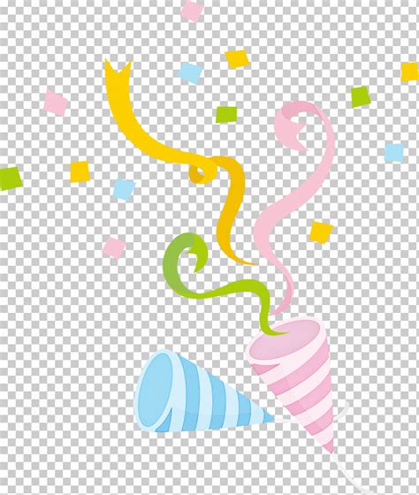 Image result for Line Pattern for PNG