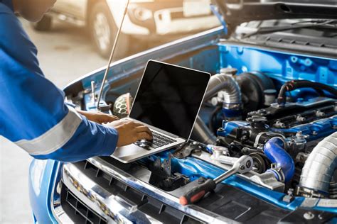 Image result for Auto Mobile Linear Programming