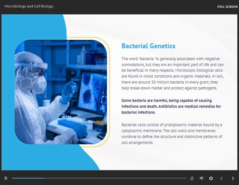 Image result for Biomedical Science Courses