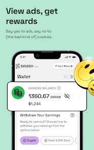 Image result for Swash Model Tutorials