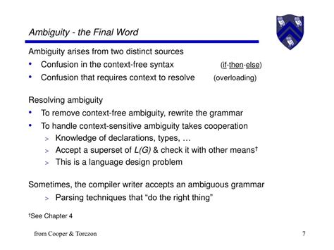 Image result for Left Recursion Removal