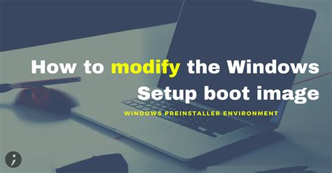 Image result for Boot Config Windows
