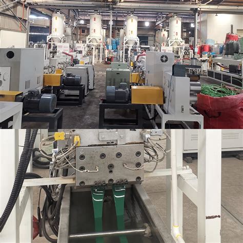 Image result for Packing Strap Machine