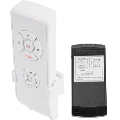 Image result for Universal Ceiling Fan Remote