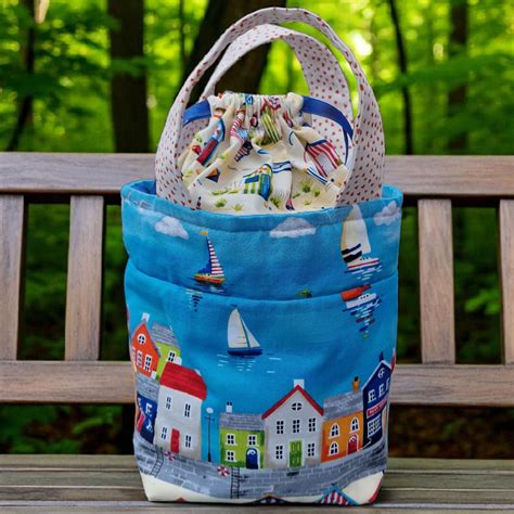 Image result for Happy Days Sewing Tutorials