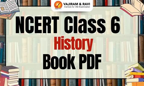 Image result for Class 6th History Chapter 2 PDF