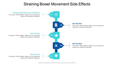 Image result for Straining Bowel Animation