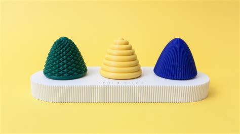 Image result for Snapmaker Projects