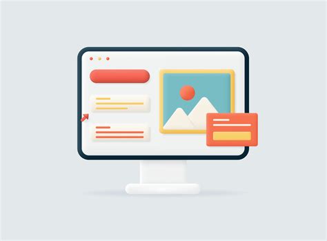 Image result for Computer Web Design