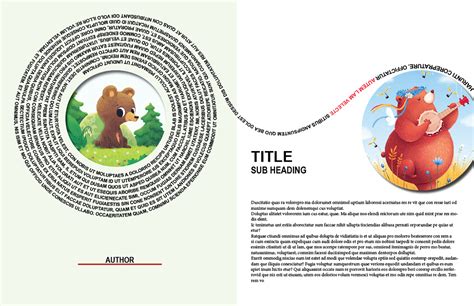 Image result for Adobe InDesign Page Layout