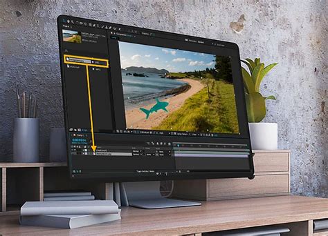 Image result for Green Screen Background Software