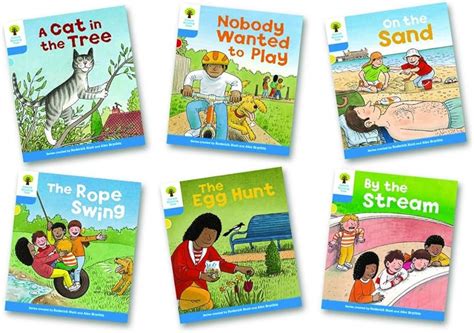 Image result for O Tree Read Aloud