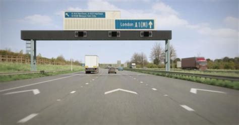 Image result for Hazard Perception Test Hazard Perception Practice