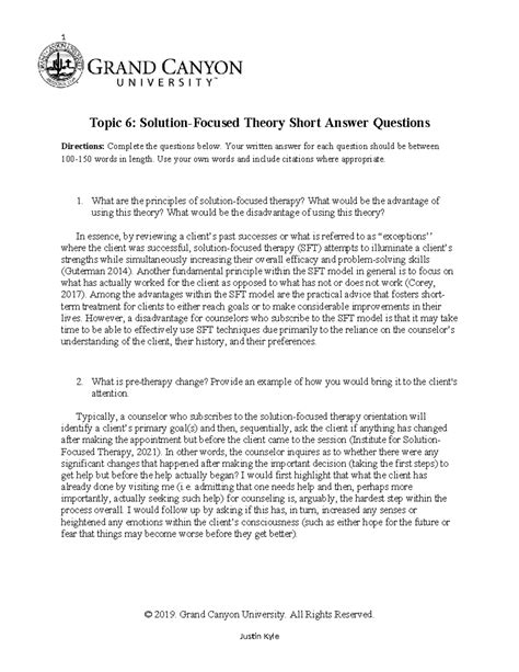 Image result for Exception Questions Examples