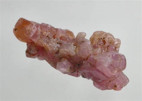 Image result for Ruby Red Crystal