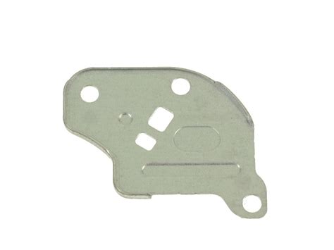 Image result for Alienware M15 R4 Arm Bracket Broke