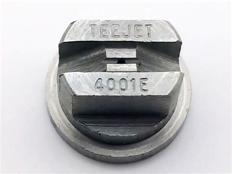 Image result for TeeJet Ss8010 E Spray Pattern