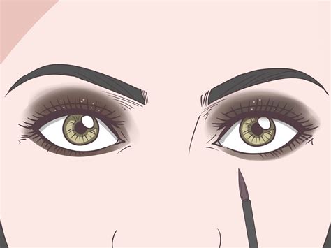 Image result for Eye Shape Pattern