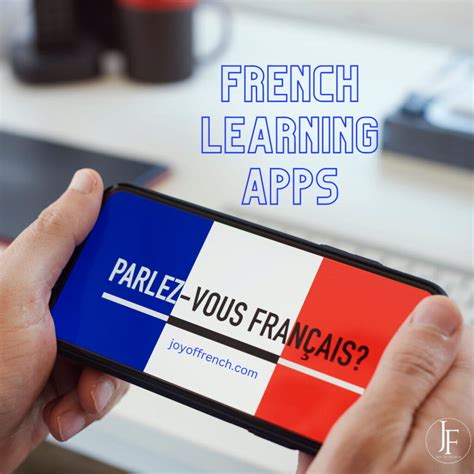 Image result for French Language Learning