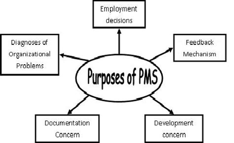 Image result for Performance Management System Definition