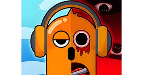 Image result for Mini-Games Collection