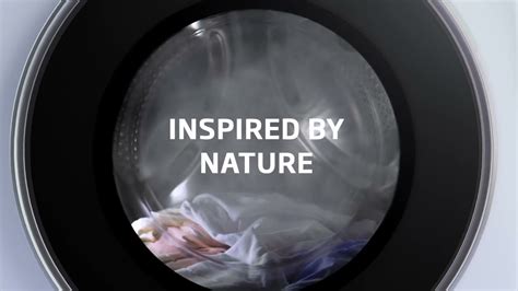 Image result for Beko Steamcure Washing Machine