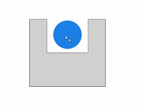 Image result for SolidWorks Advanced Mates