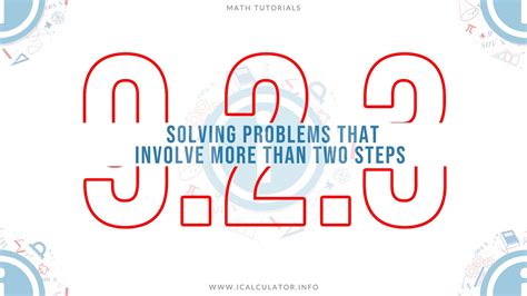 Image result for Practice Problem 9.2