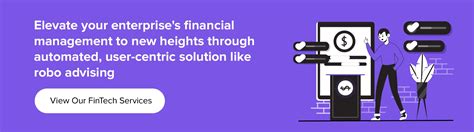 Image result for Robo Advisor App Structure