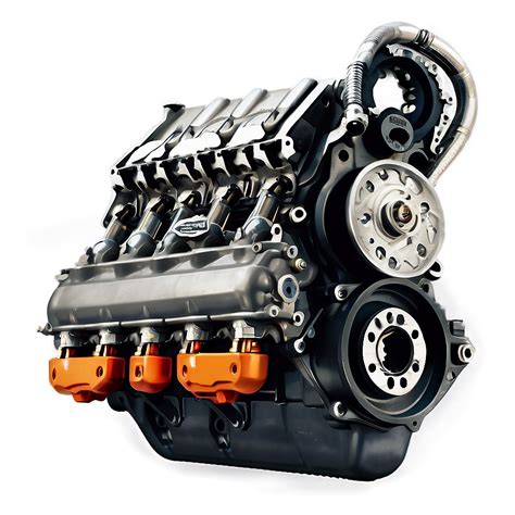 Image result for High Performance Car Engine