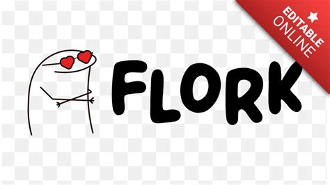 Image result for Sticker Text Font