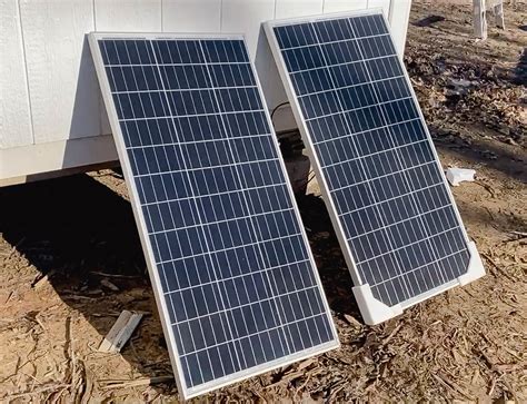 Image result for Conecting Generator TP Off-Grid Solar System