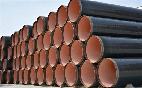 Image result for Pipe Connection to Tank Shell