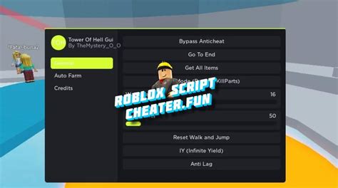 Image result for Roblox Hack Script Code