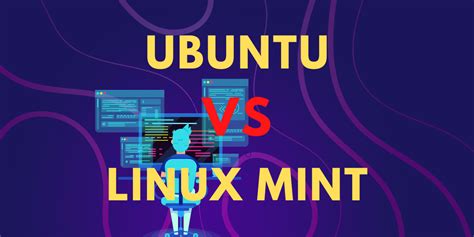 Image result for Is Ubuntu and Linux Same